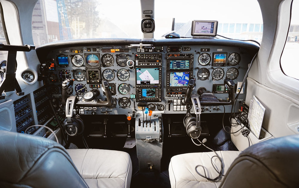 Commercial Pilot Certificate Fast Track Flight Training commercial-pilot-certificate-fast-track-flight-training