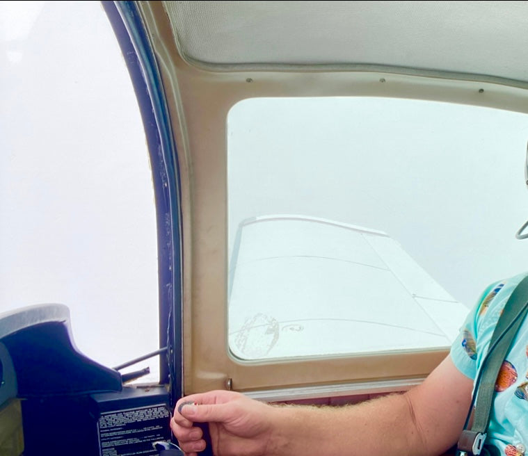 Our Courses – Fast Track Flight Training