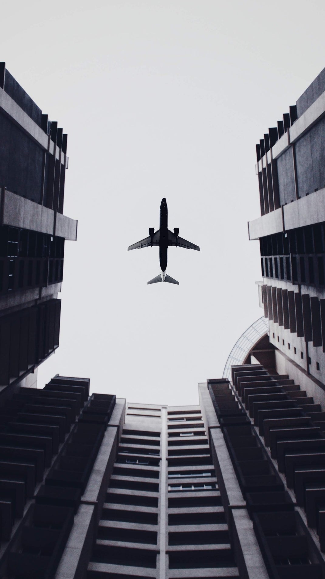 Our Courses – Fast Track Flight Training